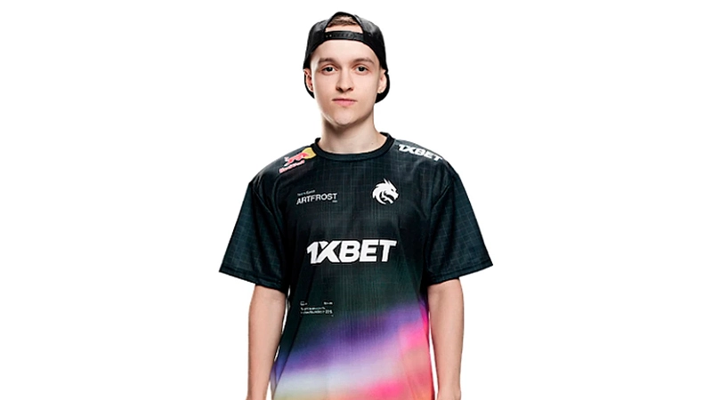 TOP 10: Melhores jogadores de CS2 em 2025