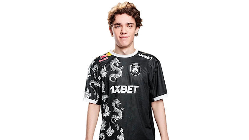 TOP 10: Melhores jogadores de CS2 em 2025