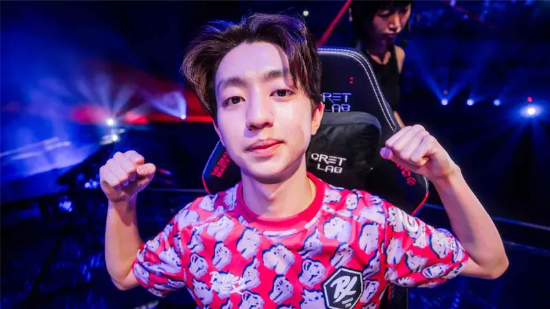 TOP 10 Melhores Jogadores de Valorant | Brasil e Mundo