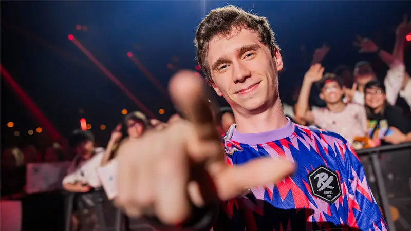 TOP 10 Melhores Jogadores de Valorant | Brasil e Mundo