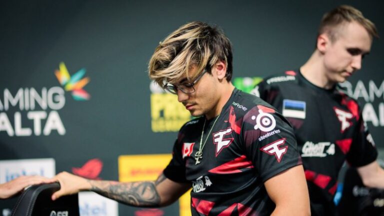 Los Mejores Jugadores de CS2: Actualizado [yyyy]