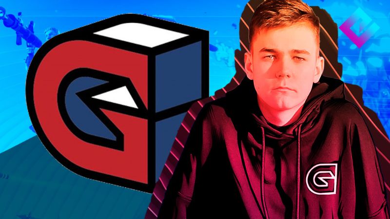 Top 10 mejores jugadores de Fortnite