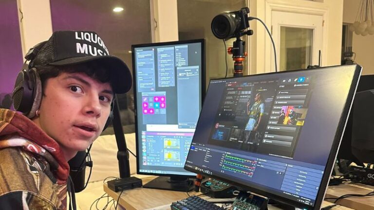 Los 5 Mejores Jugadores de Warzone - Ranking actualizado [yyyy]