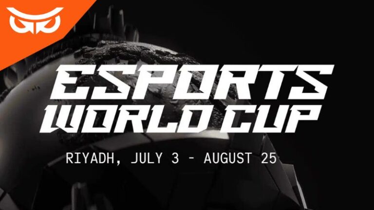 Torneos de Call of Duty » Los Mejores Eventos y Campeonatos