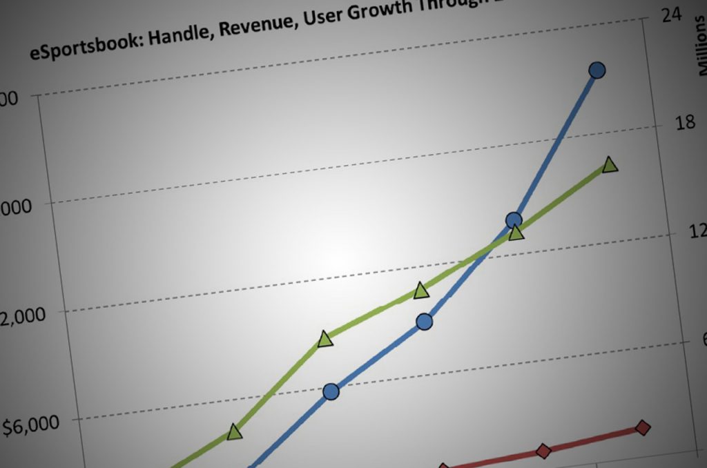 Top 10 Stake Slots 2025 Ultimate Selections for Slot Players