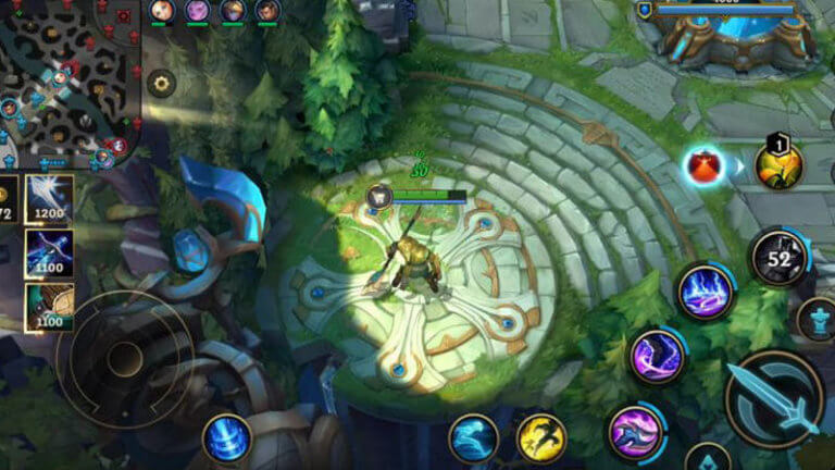 LoL Guide: Micro, Macro, and Rotations Explained!