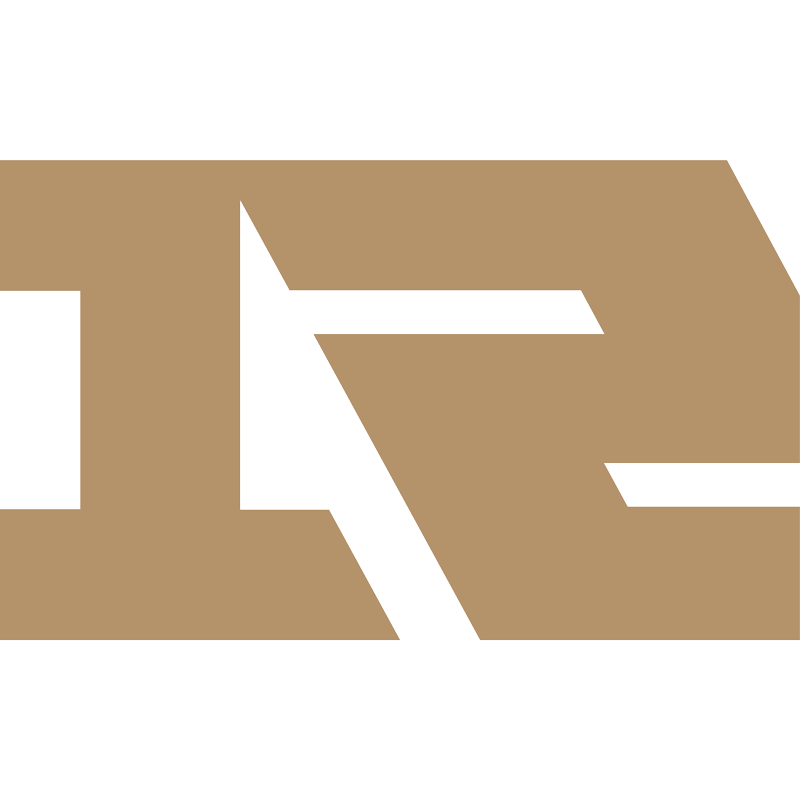 RNG_logo - EsportsBets.com