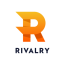 Rivalry Betting Review Is Rivalry Esports Betting Legit?