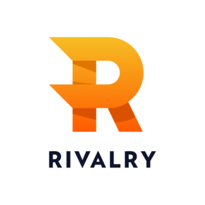 Rivalry Betting Review Is Rivalry Esports Betting Legit?