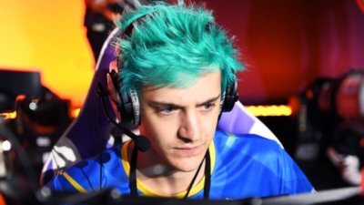 Highest Paid Streamers 2026: Top 10 Paid Streamers List