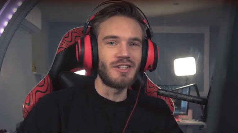 Highest Paid Twitch Streamers 2021 - Top Paid Streamers