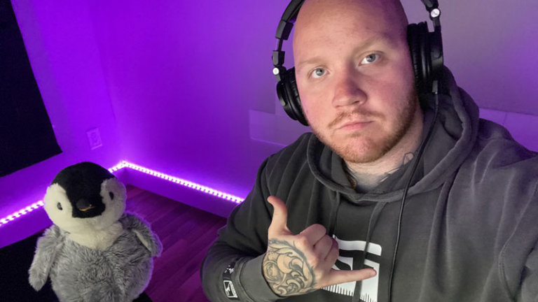 Highest Paid Twitch Streamers 2021 - Top Paid Streamers