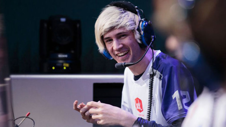 Highest Paid Twitch Streamers 2023: Top 10 Paid Streamers List