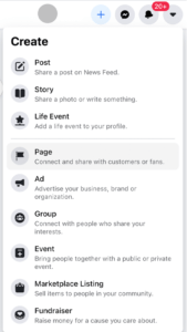 Facebook Gaming Streaming Guide | How To Set Up Your FB Stream