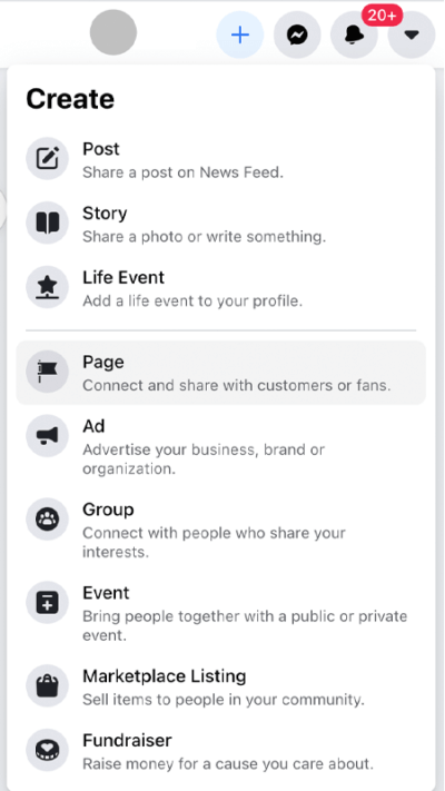 Facebook Gaming Streaming Guide | How To Set Up Your FB Stream