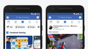 Facebook Gaming Streaming Guide | How To Set Up Your FB Stream