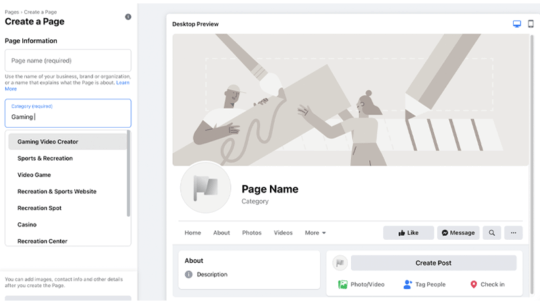 Facebook Gaming Streaming Guide | How To Set Up Your FB Stream