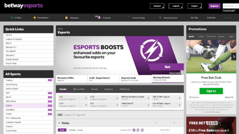 How to withdraw money from Betway How to withdraw money from Betway