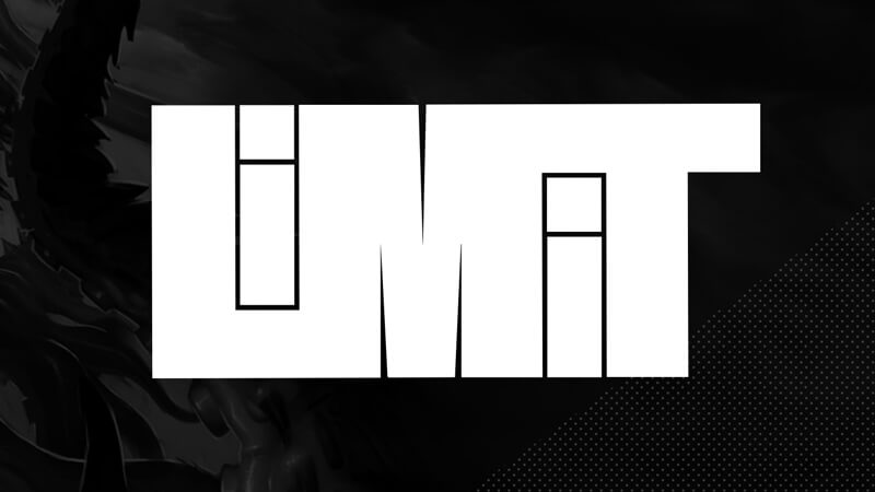 Best WoW Guilds【2021】Top 10 World of Warcraft Raiding Guilds