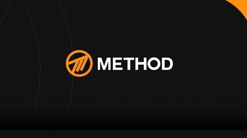 Best WoW Guilds【2021】Top 10 World of Warcraft Raiding Guilds