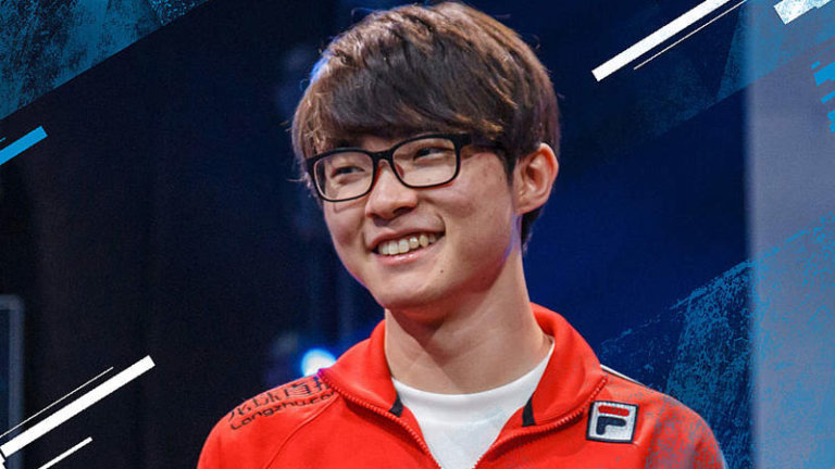 LoL Best Streamers | The best streamers of League of Legends