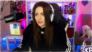 LoL Best Streamers | The best streamers of League of Legends