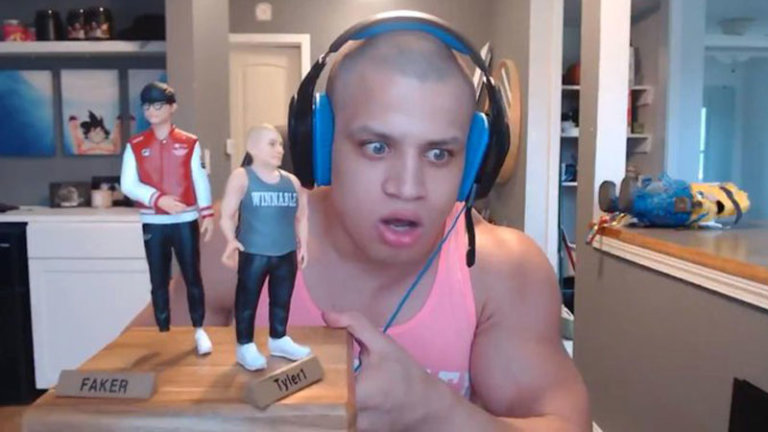 The Best League of Legends Streamers » Top 10 List of 2025