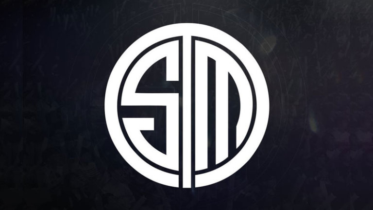 The biggest esports organisations in the world