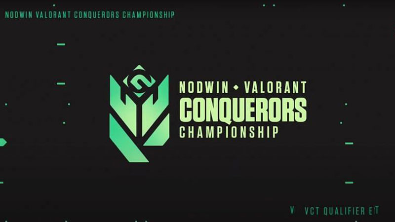 Top 10 Valorant tournaments to Watch Out & Bet on This Year