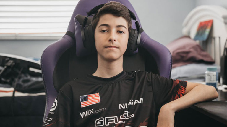 Fortnite: Best Players in The World | Top 50 Fortnite Players in 2022