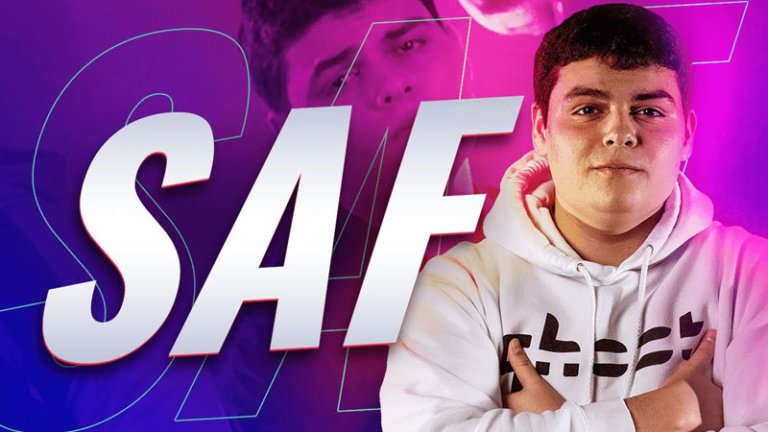 Top 50 Fortnite Players in the World » Who are the Best Fortnite Players?