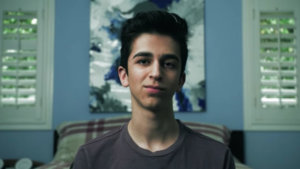 Top 50 Fortnite Players in the World » Who are the Best Fortnite Players?