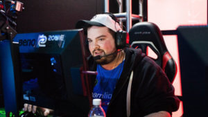 The 10 Best VALORANT Streamers in 2026