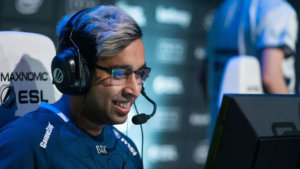 The 10 Best VALORANT Streamers in 2026