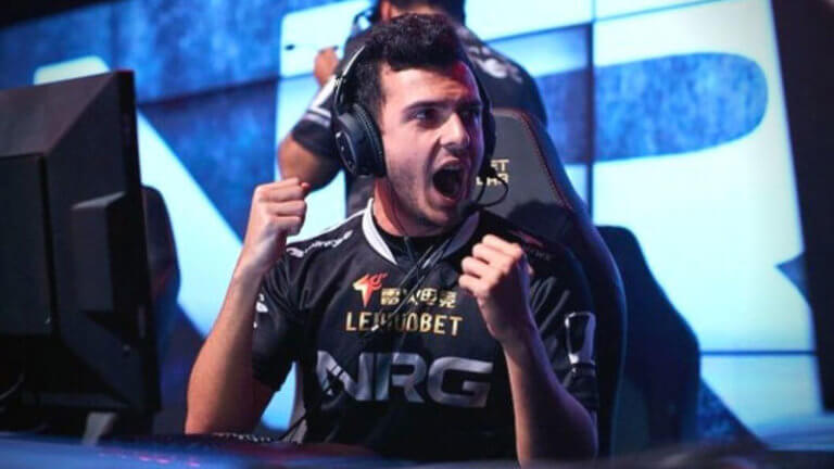 The 10 Best VALORANT Streamers in 2025