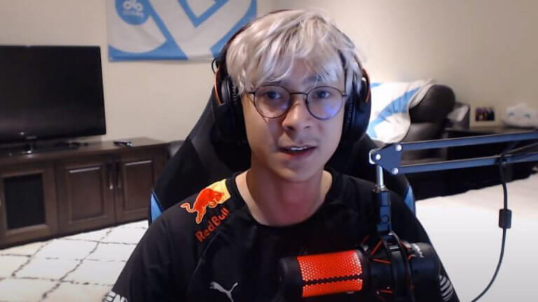 The 10 Best VALORANT Streamers in 2025