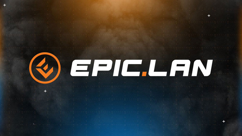 Top 10 Valorant tournaments to Watch Out & Bet on This Year