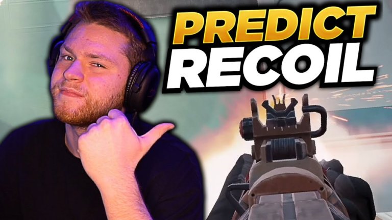 The Best Call of Duty Mobile Players in the World【2023】