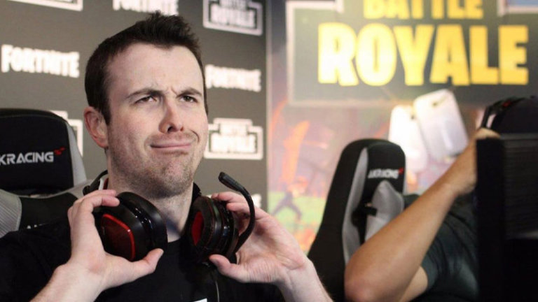 Highest Paid Twitch Streamers 2021 - Top Paid Streamers