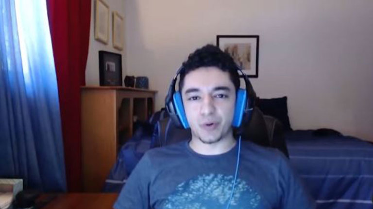 Highest Paid Twitch Streamers 2021 - Top Paid Streamers