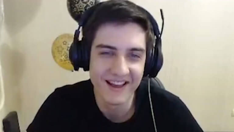 Best Dota 2 Streamers » TOP 20 in the World【2023】