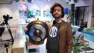 The 10 Best Dota 2 Streamers in 2025