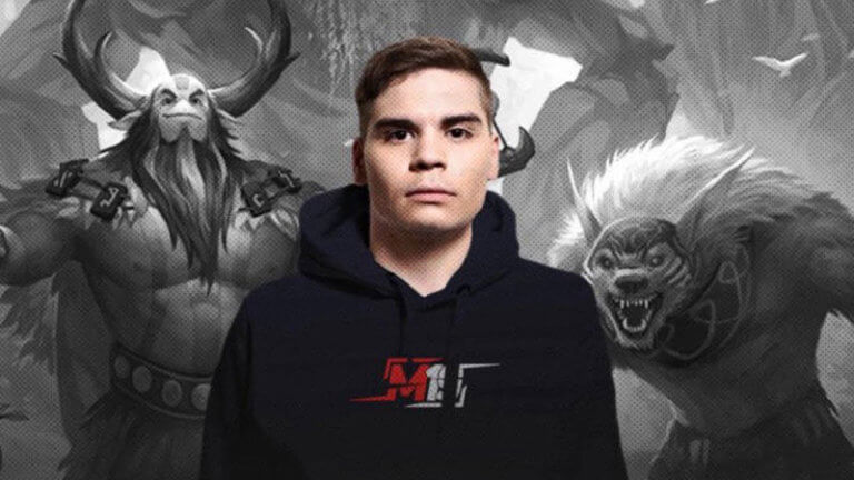 The 10 Best Dota 2 Streamers in 2025