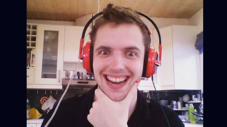 The 20 Best Dota 2 Streamers in 2024