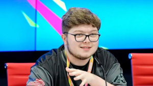 Best Fortnite Players in the World » Top 50 Players