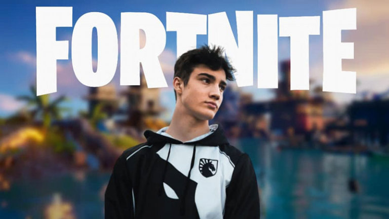 Fortnite Best Players 2023: Who are the Top 50 Fortnite Players?