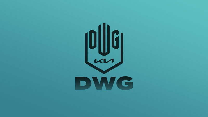 Best League of Legends Teams » For All Major Regions