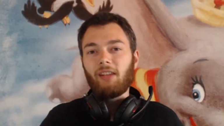 The Best Overwatch Streamers » Most Popular Streamers【2023】