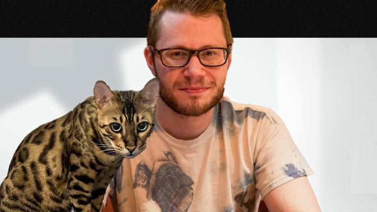 Best Overwatch Streamers » Most Popular Streamers【2025】