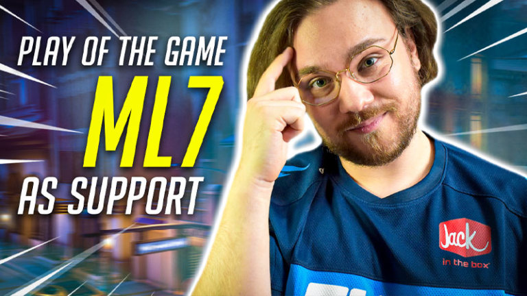 Best Overwatch Streamers » Most Popular Streamers【2025】